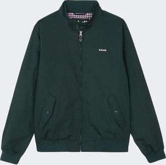 Schott NYC Veste - Taille M