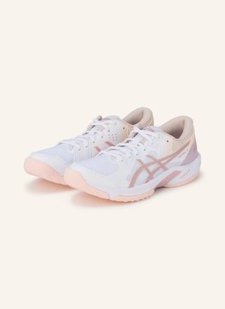 Asics Asics Indoorschuhe Beyond Ff weiss