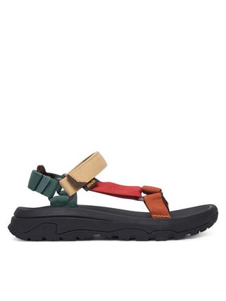 Teva Sandalen Hurricane XLT3 1173670 Bunt