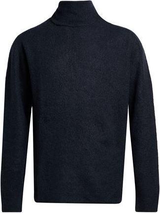 Roberto Collina MAILLE - Cols roul&eacute;s sur YOOX.COM