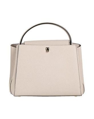 Valextra SACS - Sacs &agrave; main sur YOOX.COM
