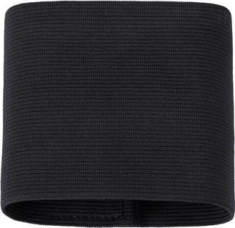 Jako Zubeh&ouml;r Trauerbinde