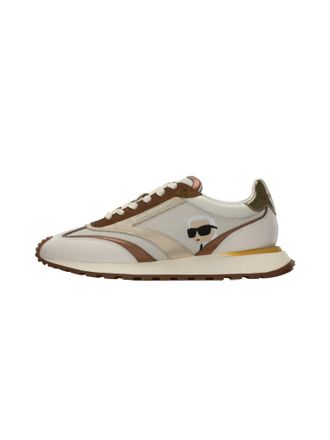 Karl Lagerfeld Sneaker