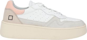 D.A.T.E. SCHUHE - Sneakers auf YOOX.COM