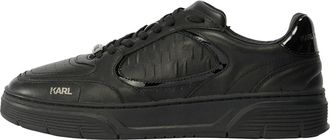 Karl Lagerfeld Sneaker