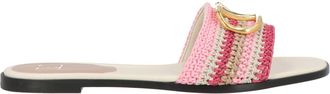 Valentino Garavani SCHUHE - Sandalen auf YOOX.COM