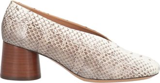 Mansur Gavriel SCHUHE - Pumps auf YOOX.COM