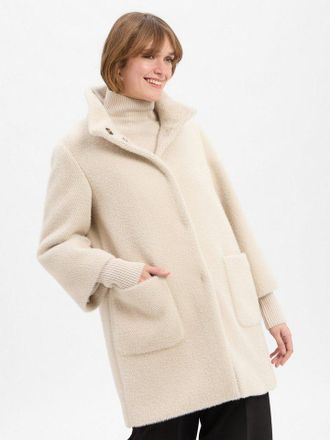 s.Oliver Black Label Sweatjacke