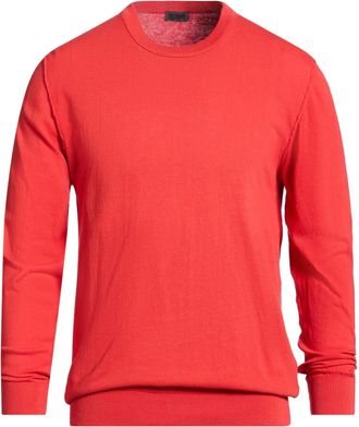 Blauer STRICKWAREN - Pullover auf YOOX.COM