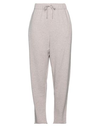 Co HOSEN & R&Ouml;CKE - Hosen auf YOOX.COM