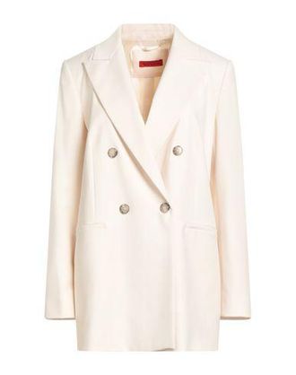 Max & Co. Ensembles et coordonn&eacute;s - Blazers sur YOOX.COM