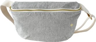 La Cerise sur le G&acirc;teaux Banane Finette La cerise sur le g&acirc;teau