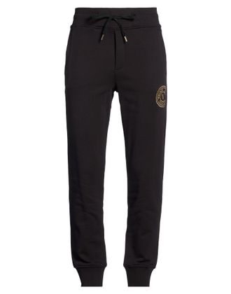 Versace HOSEN & R&Ouml;CKE - Hosen auf YOOX.COM