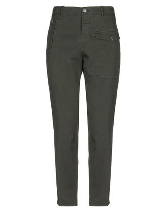 GTA HOSEN & RÖCKE - Hosen auf YOOX.COM