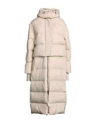 Emma & Gaia JACKEN & M&Auml;NTEL - Pufferjacken & Daunenjacken auf YOOX.COM