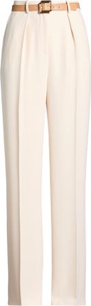 Elisabetta Franchi HOSEN & R&Ouml;CKE - Hosen auf YOOX.COM