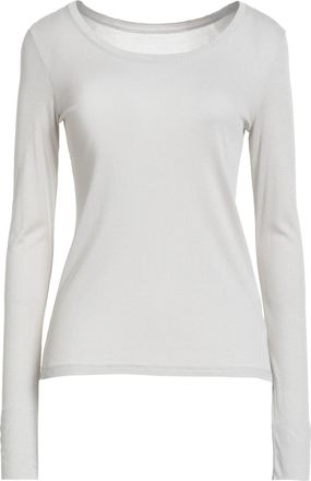Majestic Filatures TOPS - T-shirts auf YOOX.COM