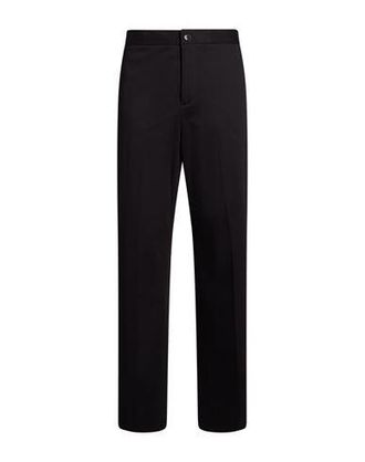 Casablanca BAS - Pantalons sur YOOX.COM