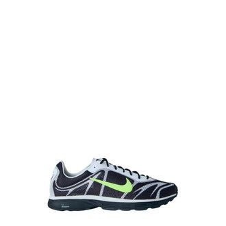 Nike Zoom Streak 3 Sneakers - - Sport - Herren - Schwarzk - 41 EU