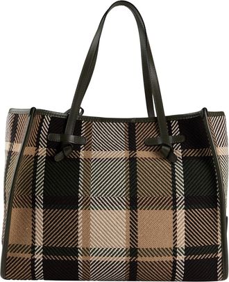 Gianni Chiarini TASCHEN - Handtaschen auf YOOX.COM