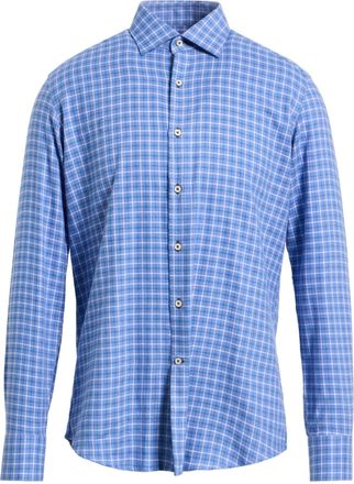 Ghirardelli TOPS - Hemden auf YOOX.COM