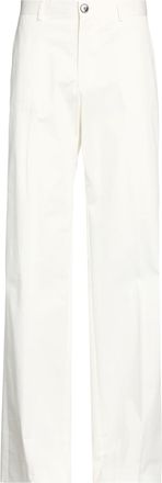 Gabriele Pasini HOSEN & R&Ouml;CKE - Hosen auf YOOX.COM