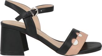 Luciano Barachini SCHUHE - Sandalen auf YOOX.COM