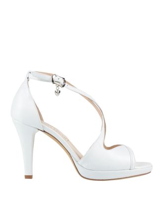 Flaviano Ercoli SCHUHE - Sandalen auf YOOX.COM