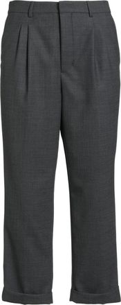 Ami HOSEN & RÖCKE - Hosen auf YOOX.COM