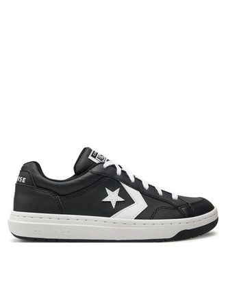 Converse Sneakers Pro Blaze V2 Leather A06630C Schwarz