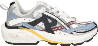 Represent SCHUHE - Sneakers auf YOOX.COM