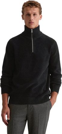 Marc O'Polo Troyer aus feiner Chenille