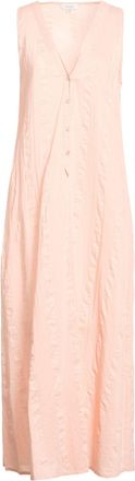Crossley KLEIDER - Maxi-Kleider auf YOOX.COM