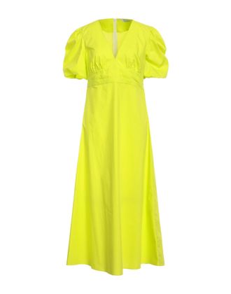 Caliban KLEIDER - Maxi-Kleider auf YOOX.COM