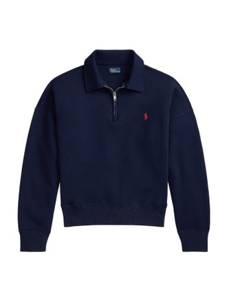 Polo Ralph Lauren Sweatshirt