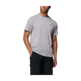 Columbia Herren, Sport, Lila, XLGr&ouml;&szlig;e
