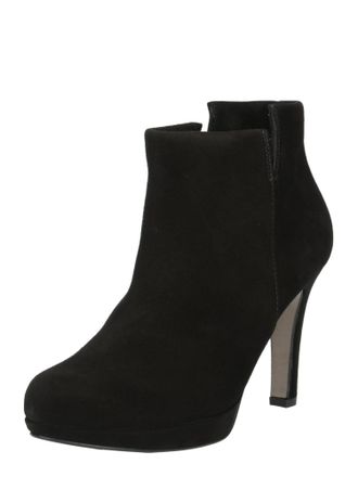 Paul Green Stiefelette