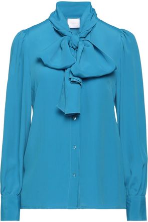 Merci Italia TOPS - Hemden auf YOOX.COM