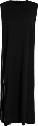 Jil Sander KLEIDER - Midi-Kleider auf YOOX.COM