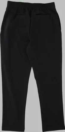 HUGO BOSS JT Network Trousers - Black