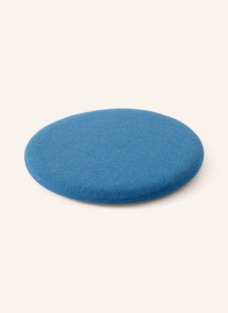 &tradition Sitzkissen vp11 blau