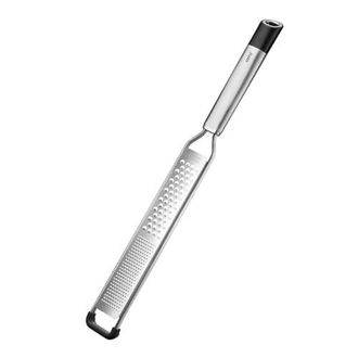 GEFU Multirâpe PRIMELINE