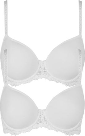 Nina Von C. BH Millefleurs