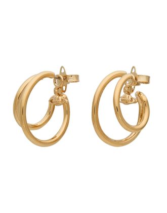 Vivienne Westwood RONDA EARRINGS