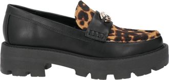 Guess SCHUHE - Mokassins auf YOOX.COM