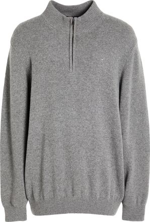 Hackett STRICKWAREN - Rollkragenpullover auf YOOX.COM