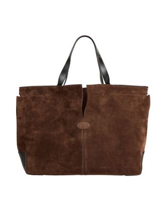 Tod's TASCHEN - Handtaschen auf YOOX.COM