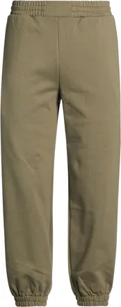 McQ by Alexander McQueen HOSEN & R&Ouml;CKE - Hosen auf YOOX.COM