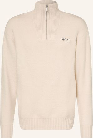 Pegador Pegador Troyer Gilmonde beige