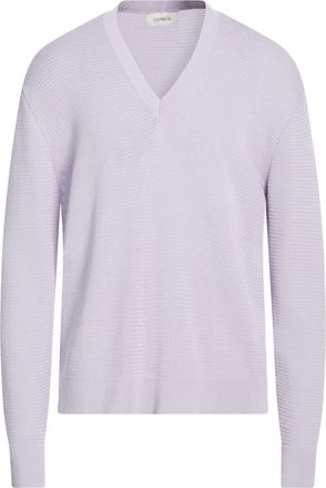 Laneus STRICKWAREN - Pullover auf YOOX.COM